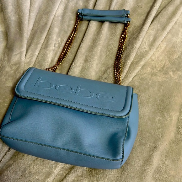 Bags | Bebe Purse | Poshmark